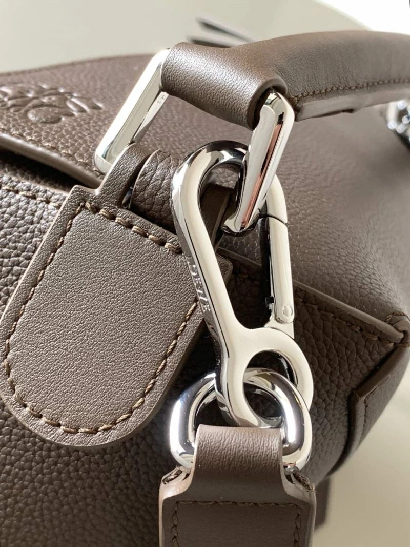 Mirror quality Loewe Puzzle Bags