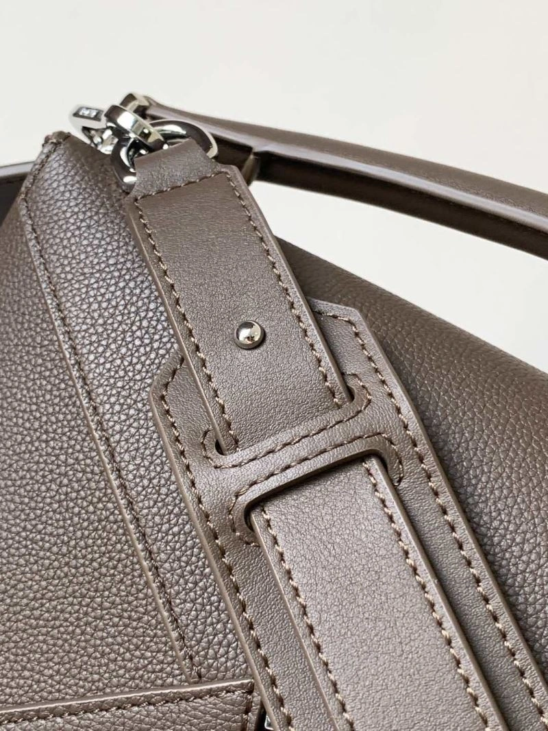 Mirror quality Loewe Puzzle Bags