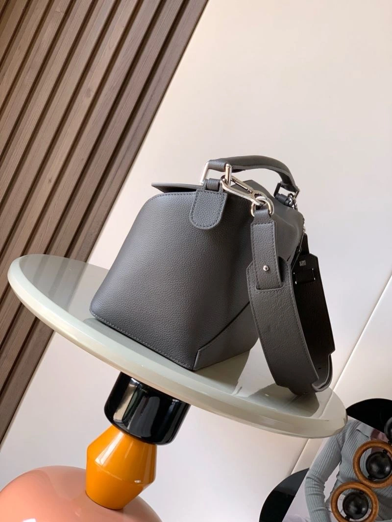 OEM Loewe Puzzle Bags