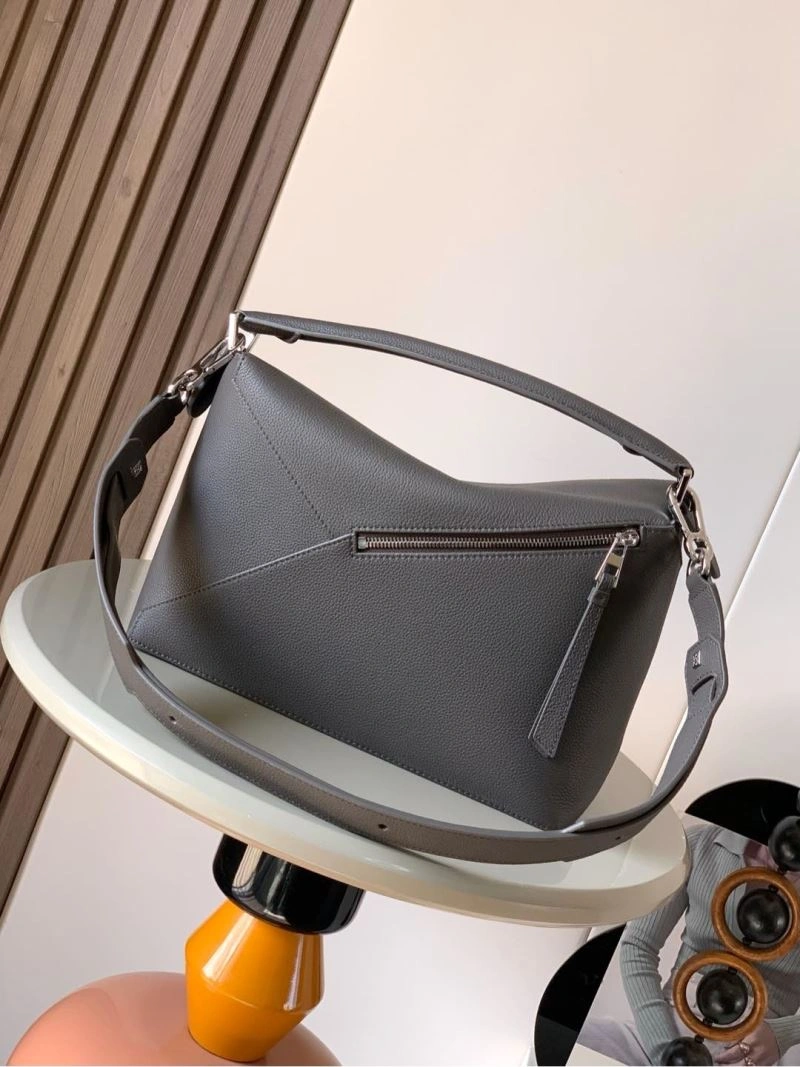 OEM Loewe Puzzle Bags