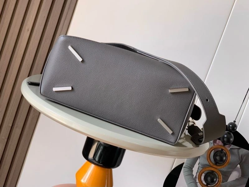 OEM Loewe Puzzle Bags