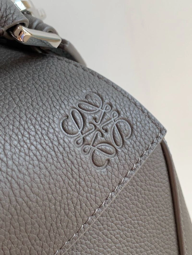 OEM Loewe Puzzle Bags