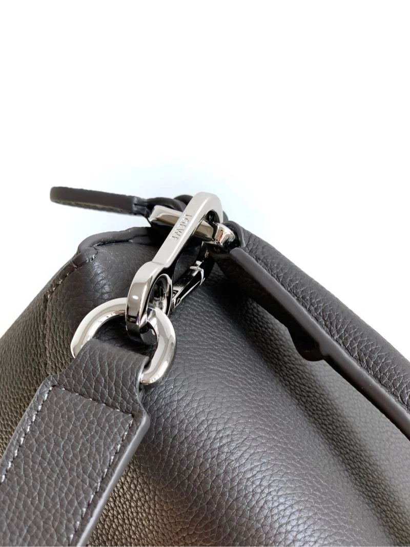 OEM Loewe Puzzle Bags
