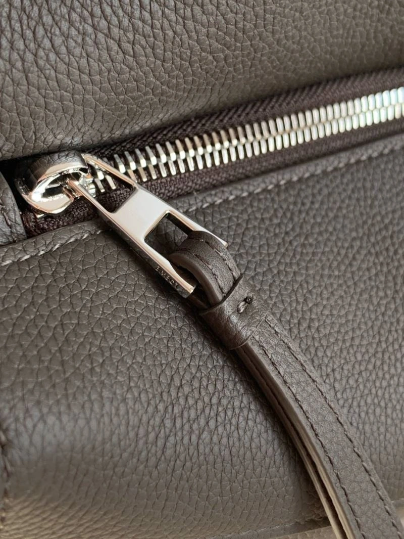 OEM Loewe Puzzle Bags