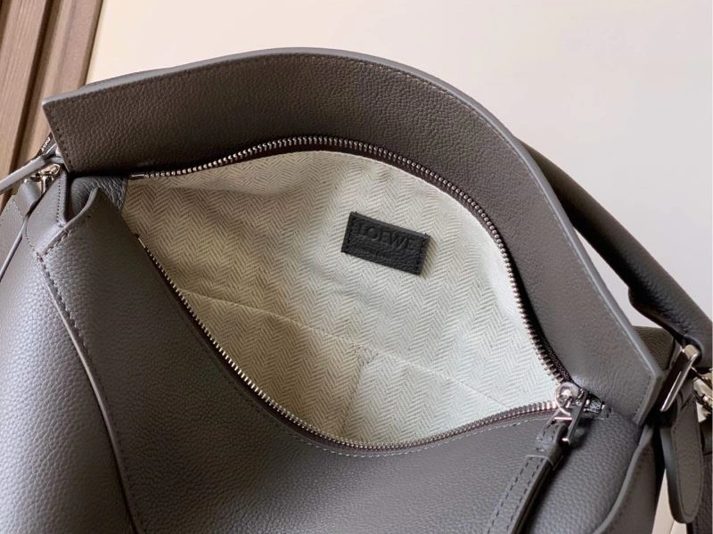 OEM Loewe Puzzle Bags