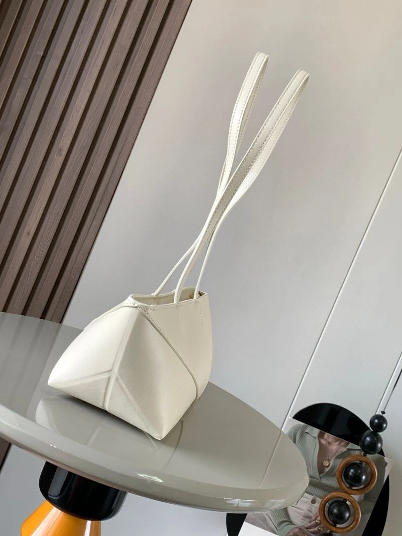 Brand-original Loewe Puzzle Bags