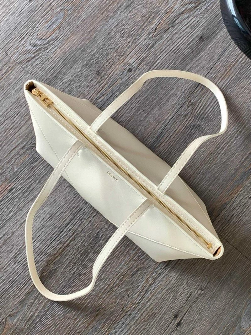 Brand-original Loewe Puzzle Bags