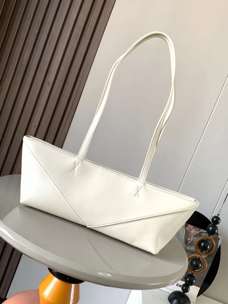 Brand-original Loewe Puzzle Bags