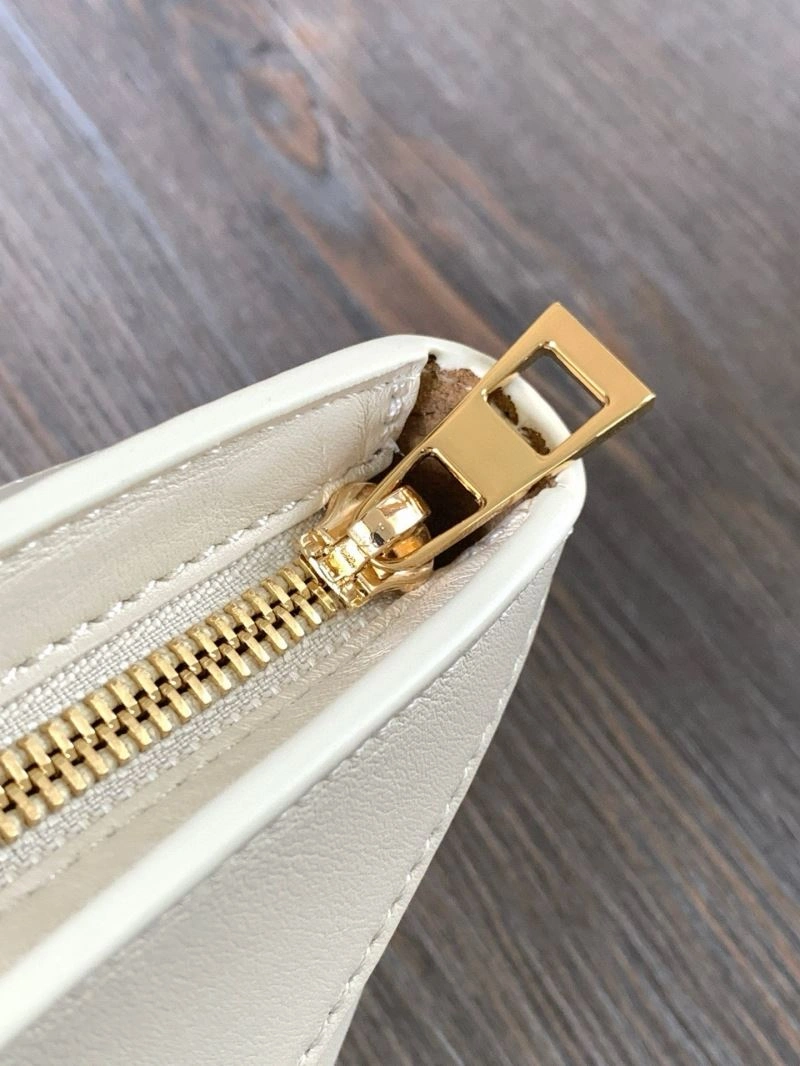 Brand-original Loewe Puzzle Bags
