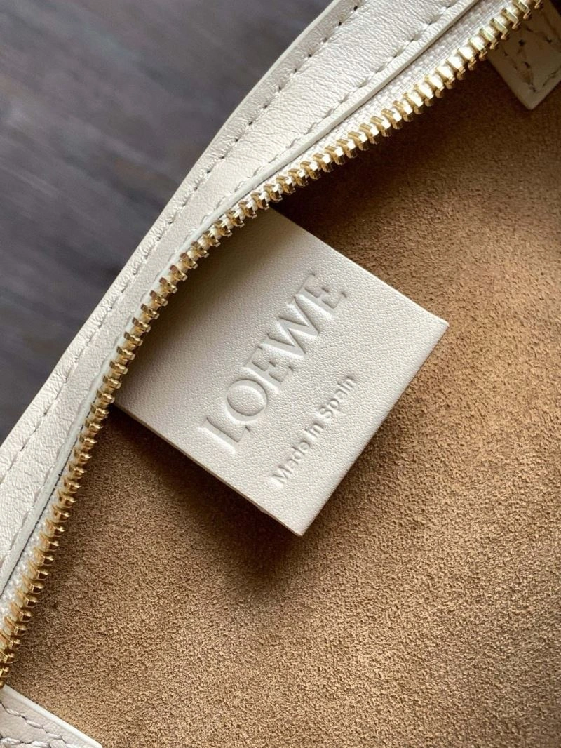 Brand-original Loewe Puzzle Bags