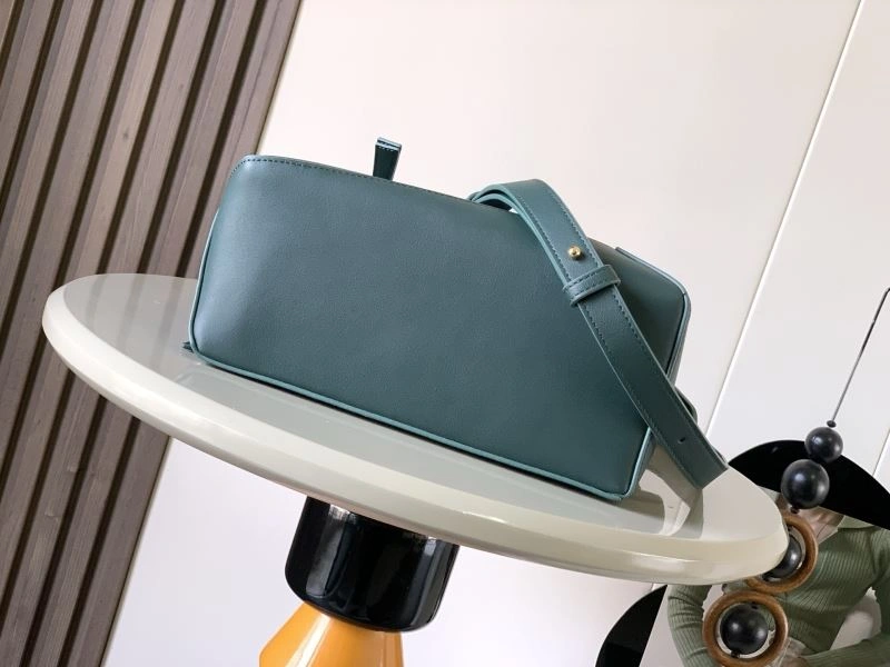 Value-priced Loewe Puzzle Bags