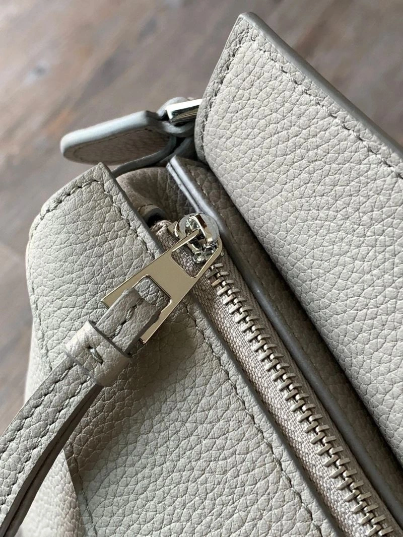 Precise copy Loewe Puzzle Bags