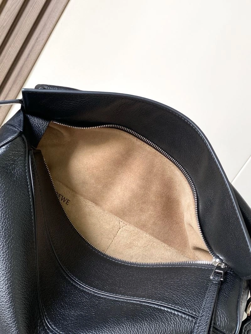 Top mirror Loewe Puzzle Bags