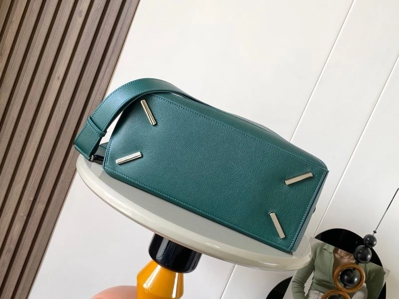 Official Loewe Puzzle Bags