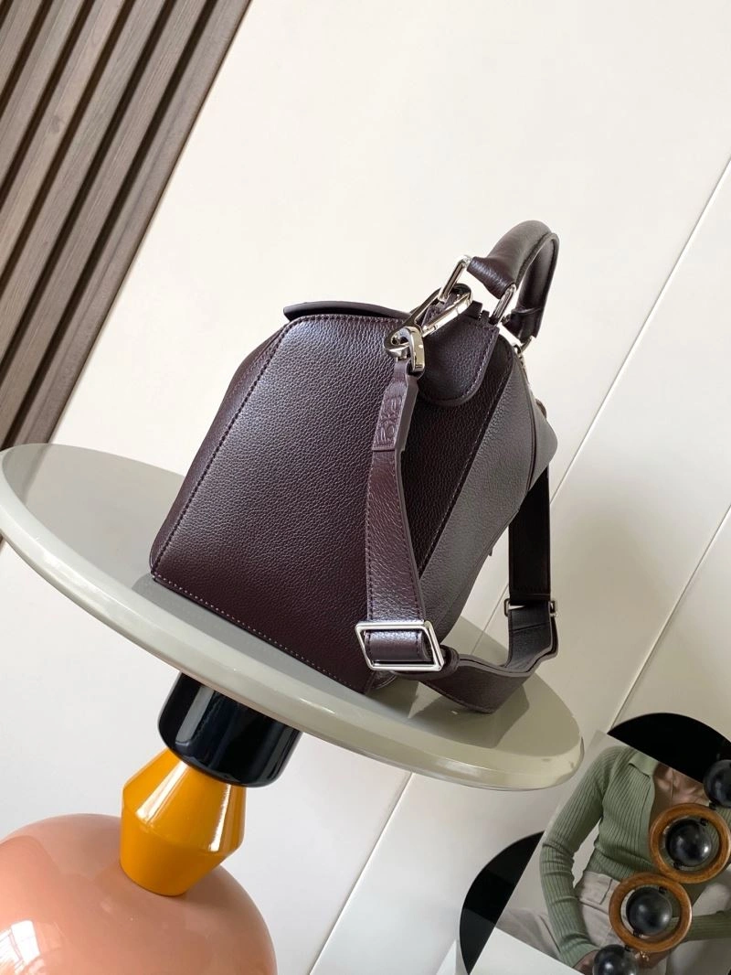 OEM Loewe Puzzle Bags
