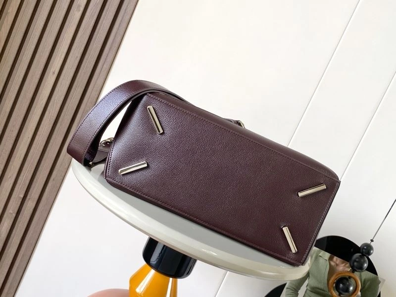 OEM Loewe Puzzle Bags