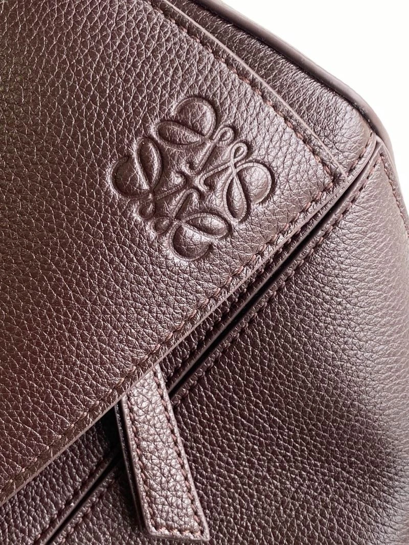 OEM Loewe Puzzle Bags