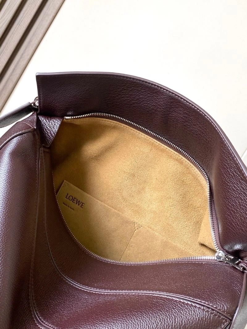 OEM Loewe Puzzle Bags