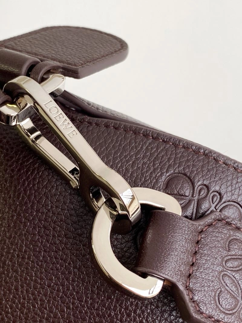 OEM Loewe Puzzle Bags
