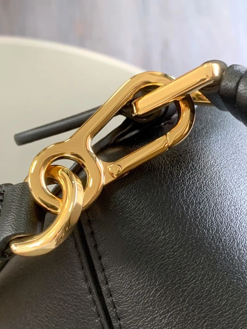 Inexpensive Loewe Puzzle Bags