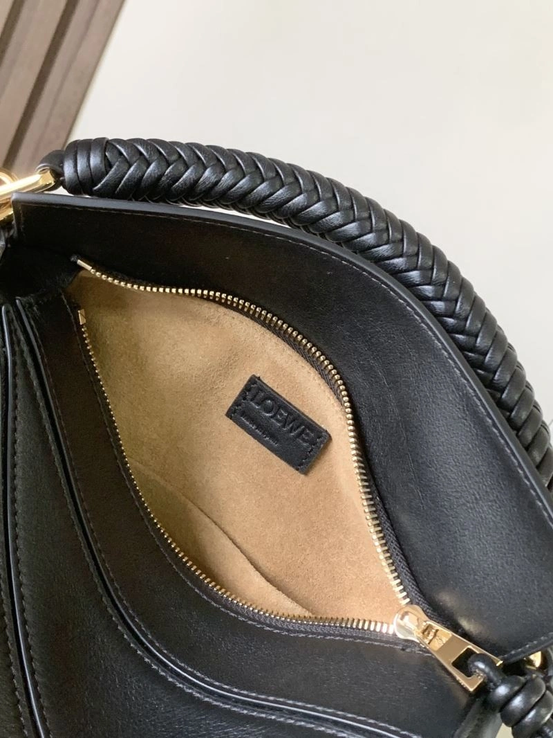Inexpensive Loewe Puzzle Bags
