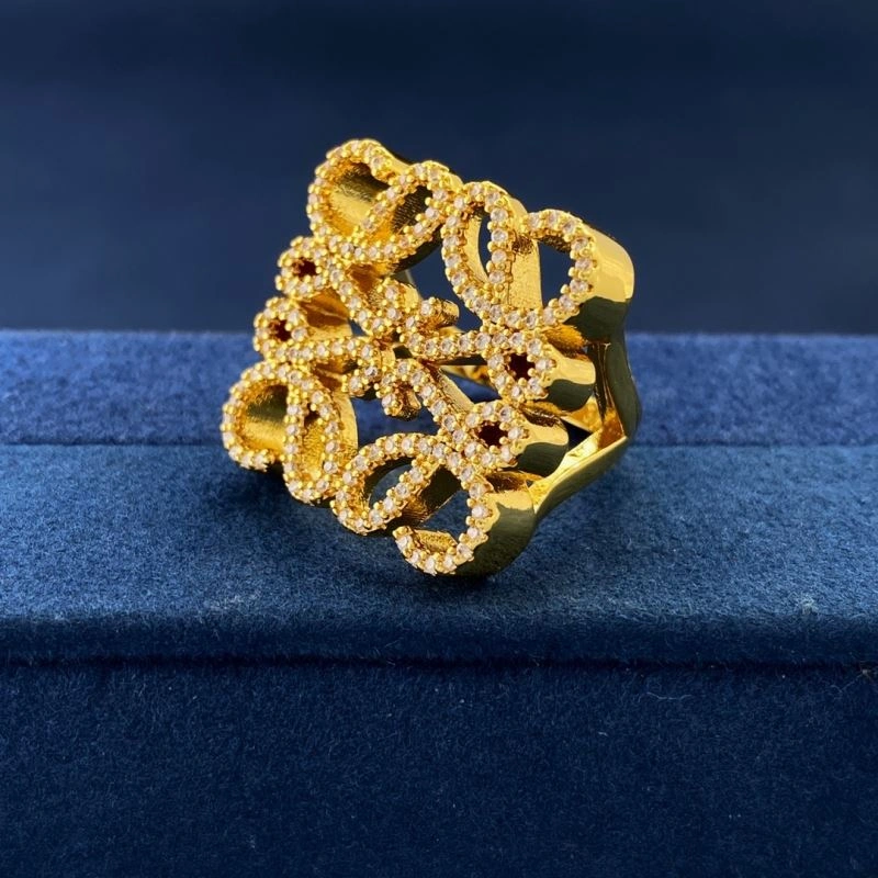 Bargain Loewe Rings