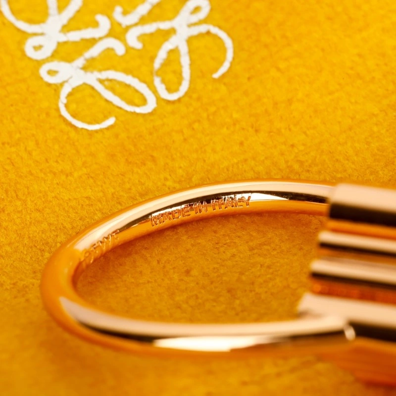 Inexpensive Loewe Rings