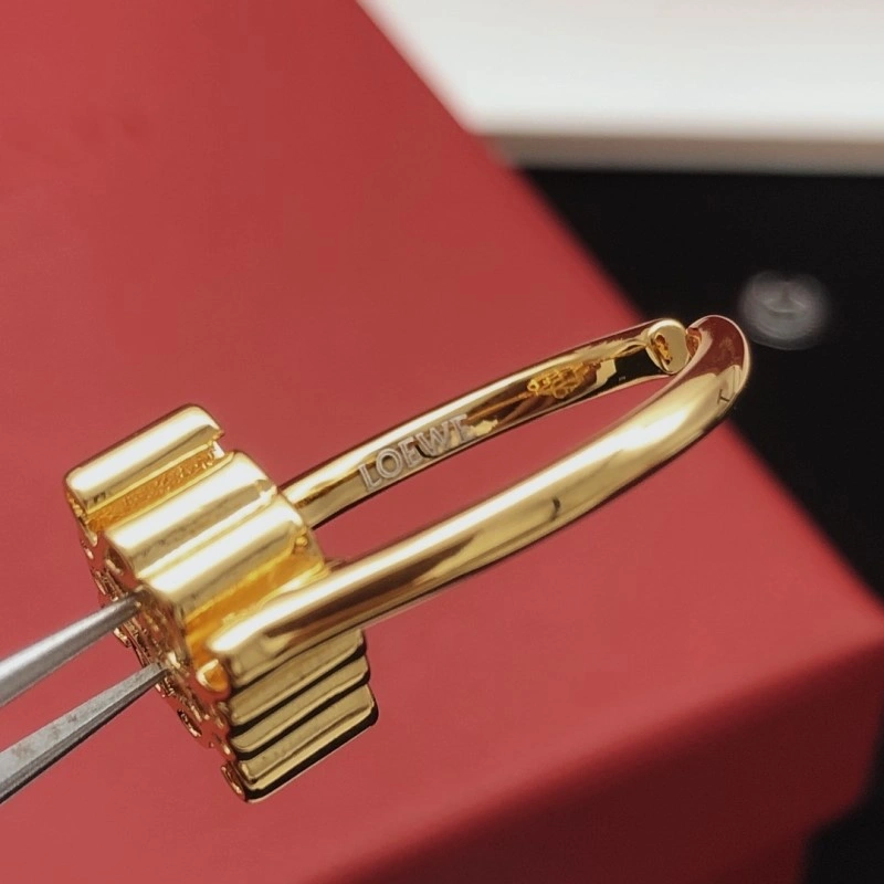 Reasonably priced Loewe Rings