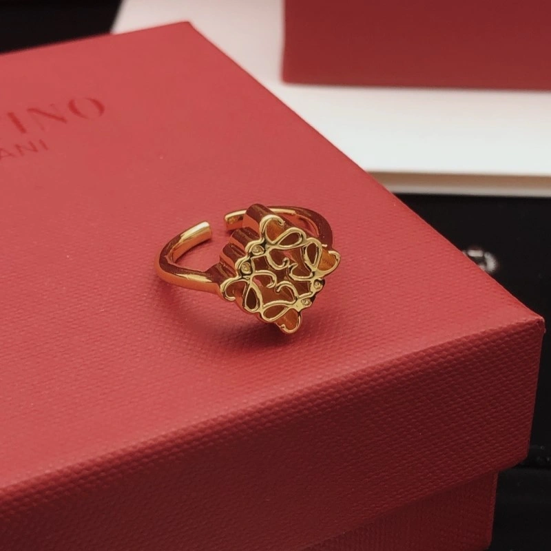 Reasonably priced Loewe Rings