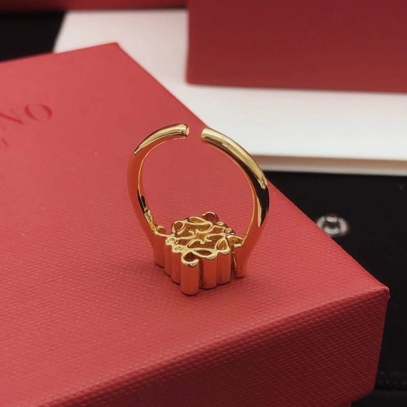 Reasonably priced Loewe Rings