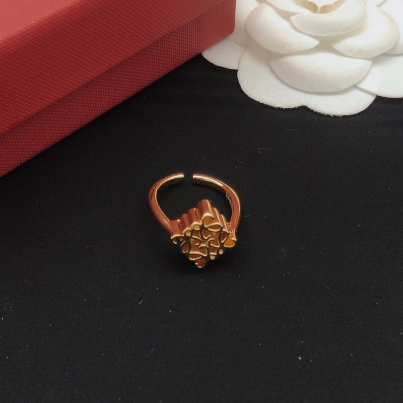 Reasonably priced Loewe Rings