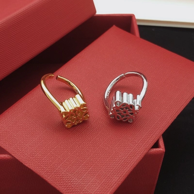 Reasonably priced Loewe Rings