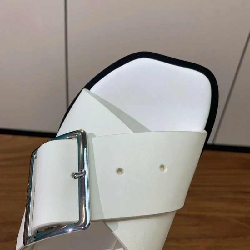 Economical Loewe Sandals