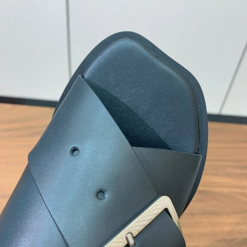 Affordable Loewe Sandals