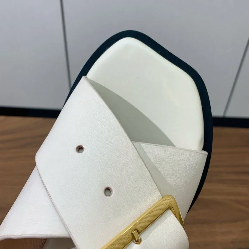 Perfect replica Loewe Sandals