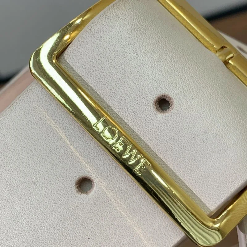 Perfect replica Loewe Sandals