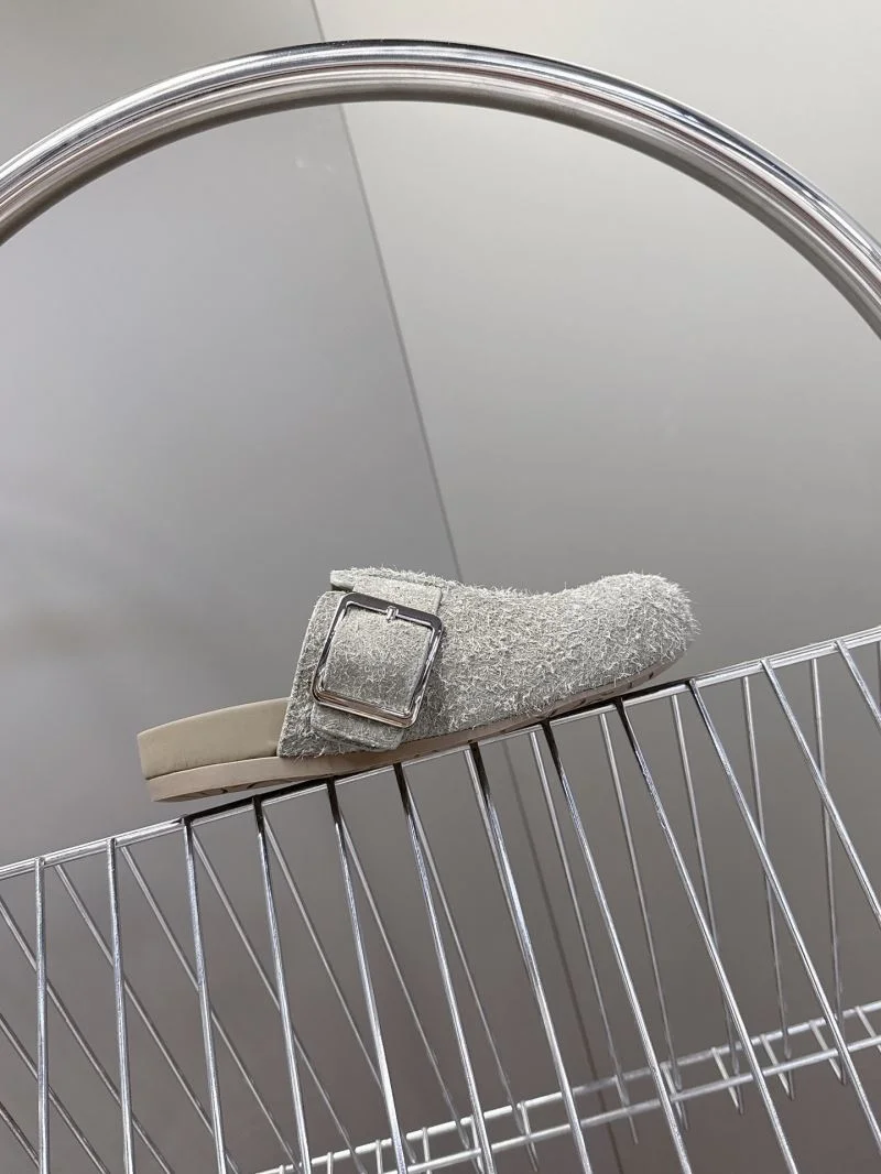Cut-rate Loewe Sandals