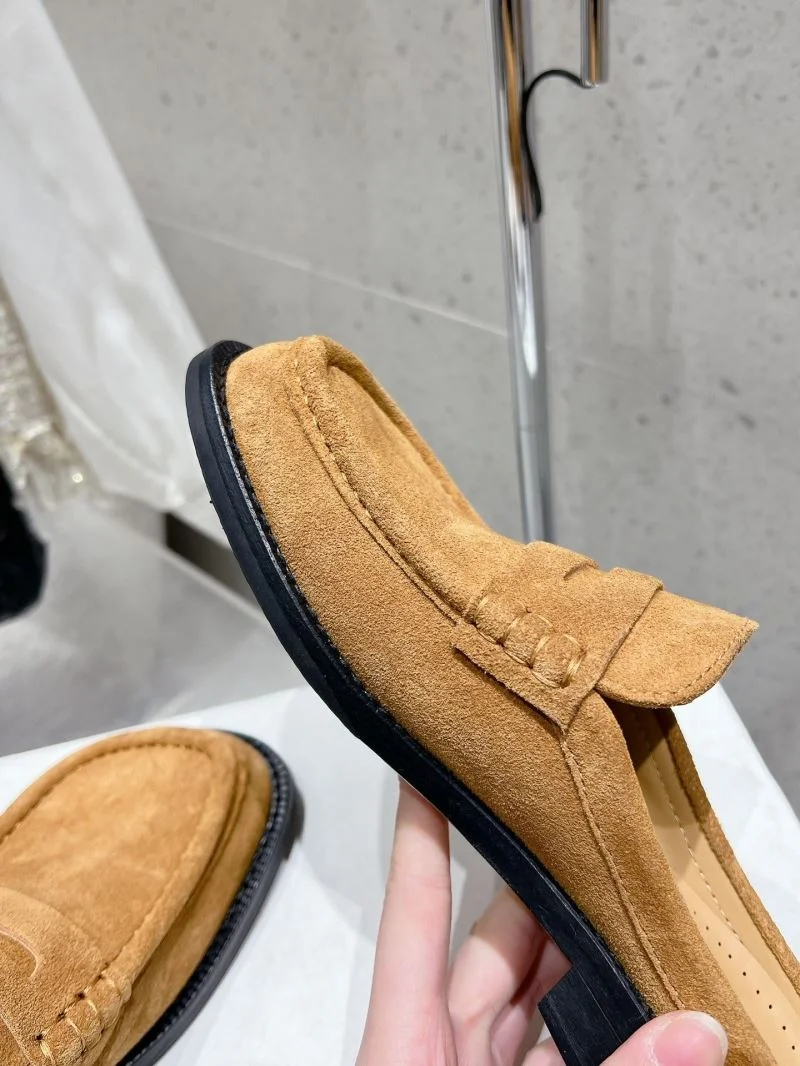 Low-cost Loewe Sandals