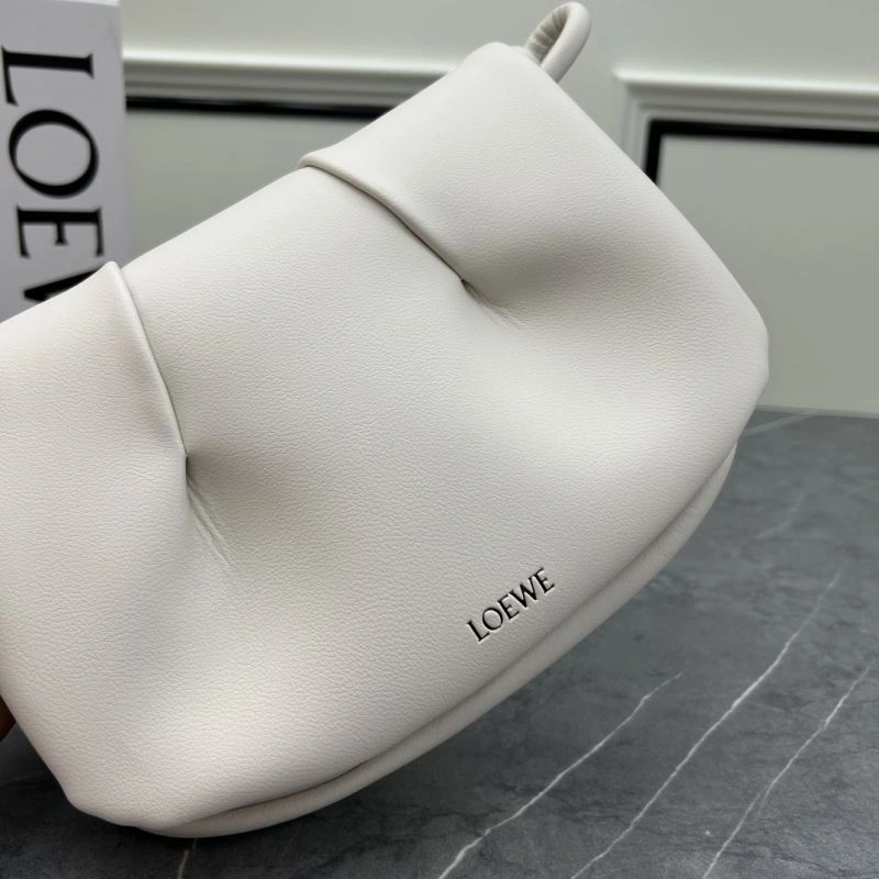 Perfect replica Loewe Satchel Bags