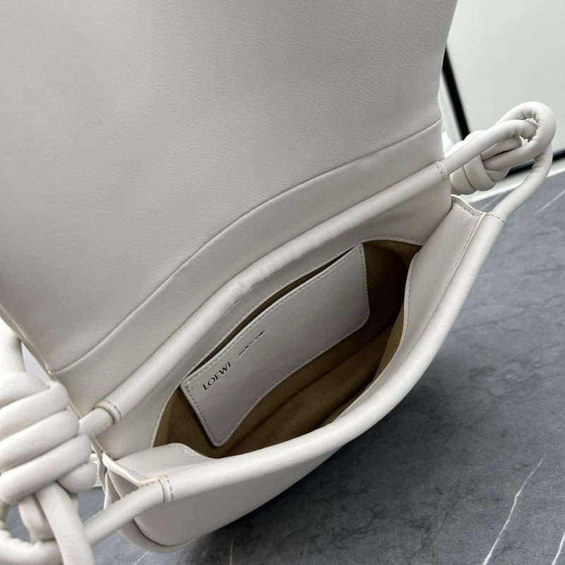 Perfect replica Loewe Satchel Bags