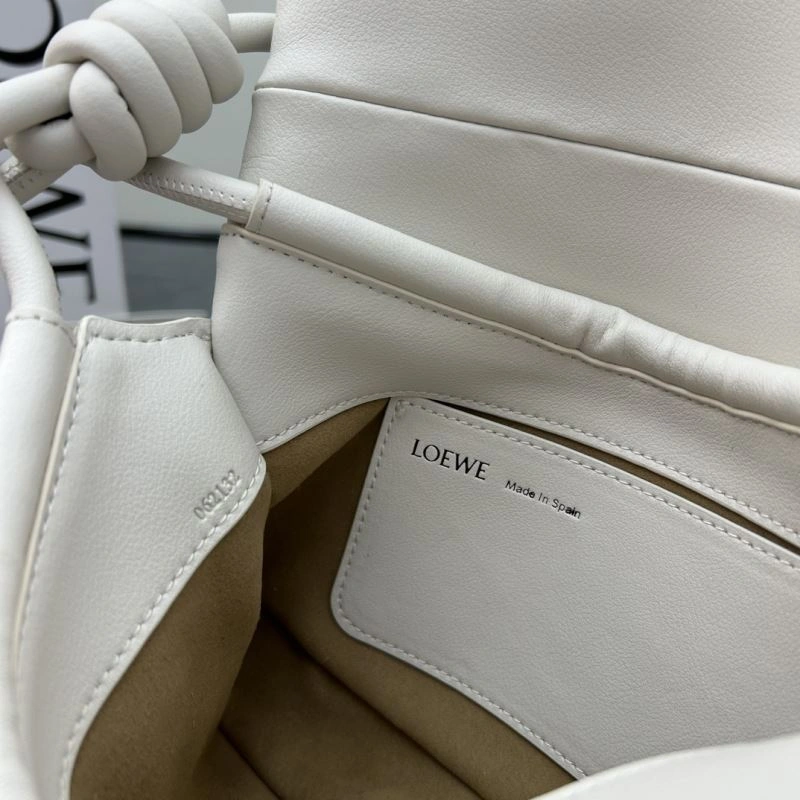 Perfect replica Loewe Satchel Bags
