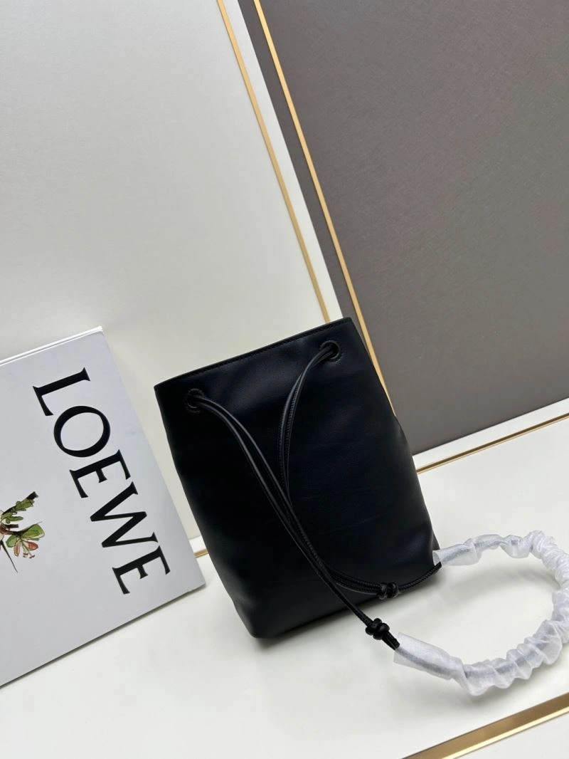 High fidelity Loewe Satchel Bags