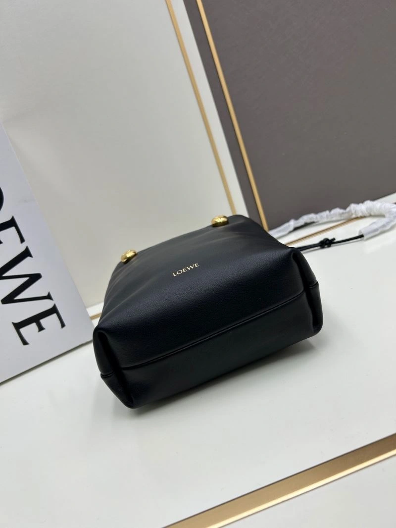 High fidelity Loewe Satchel Bags