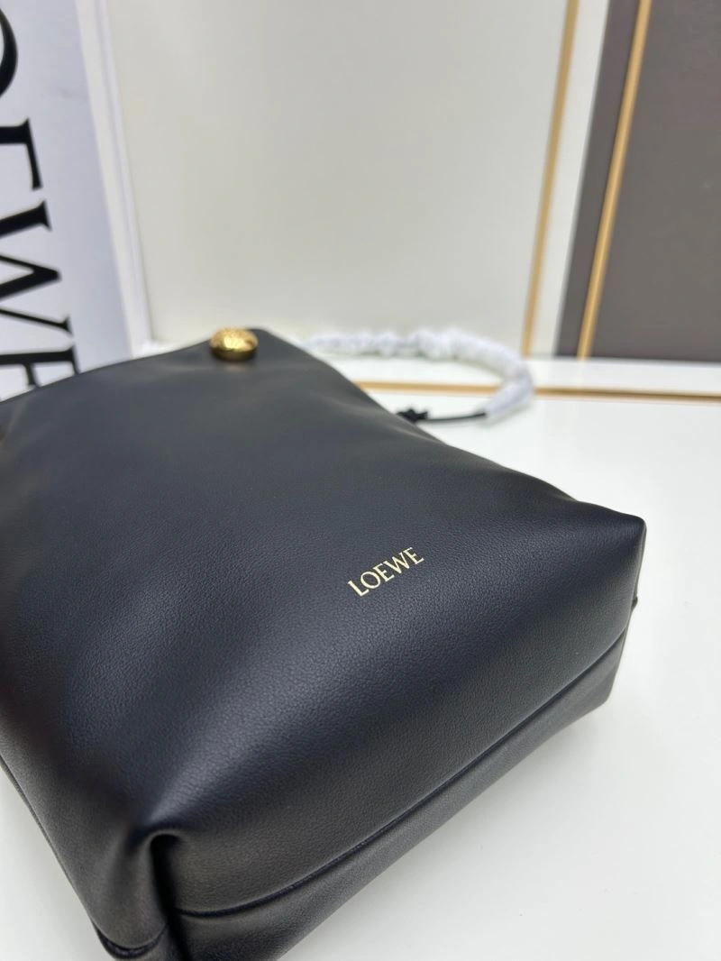 High fidelity Loewe Satchel Bags
