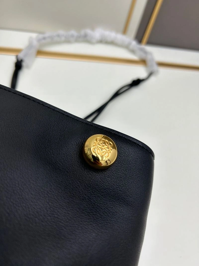 High fidelity Loewe Satchel Bags