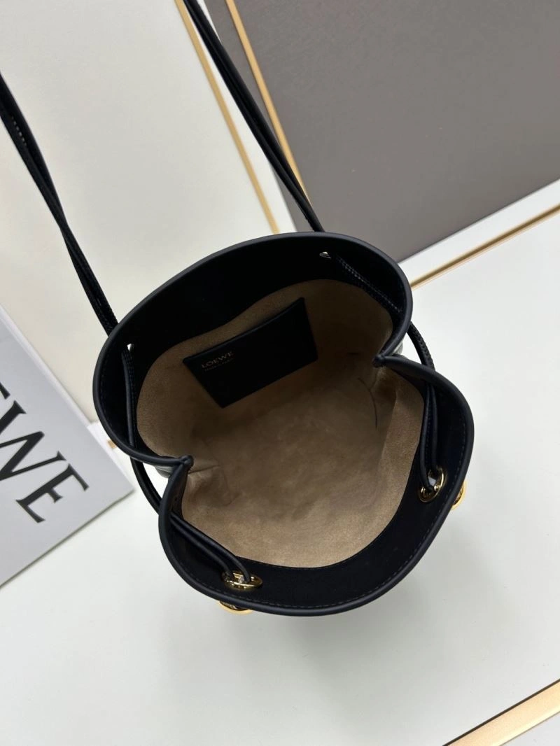 High fidelity Loewe Satchel Bags