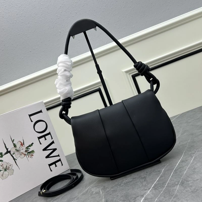 Brand-original Loewe Satchel Bags