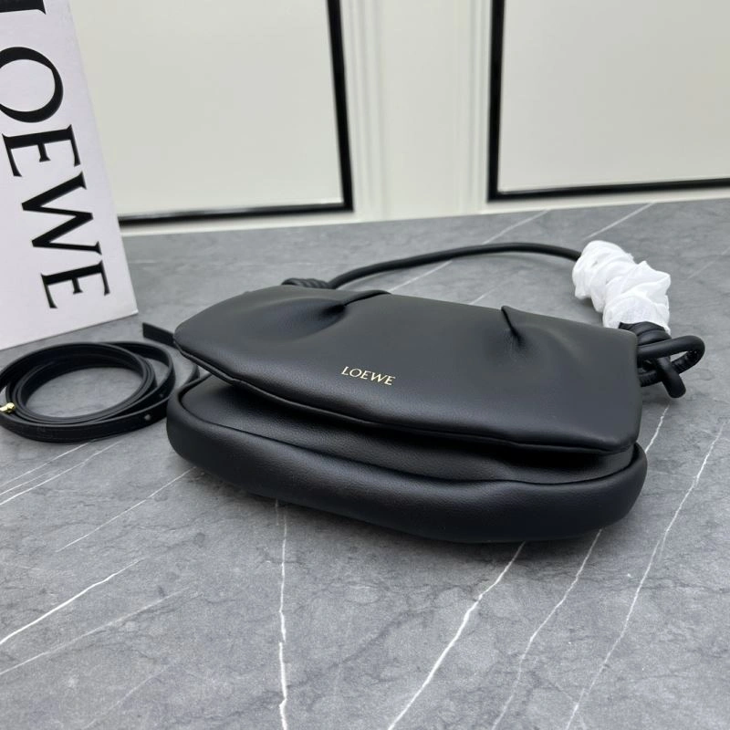 Brand-original Loewe Satchel Bags