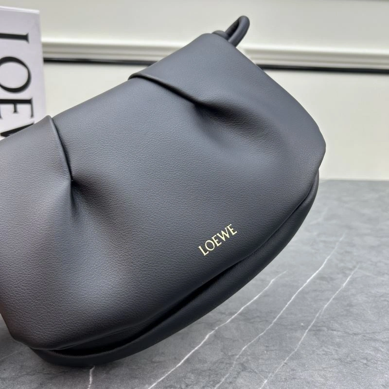 Brand-original Loewe Satchel Bags