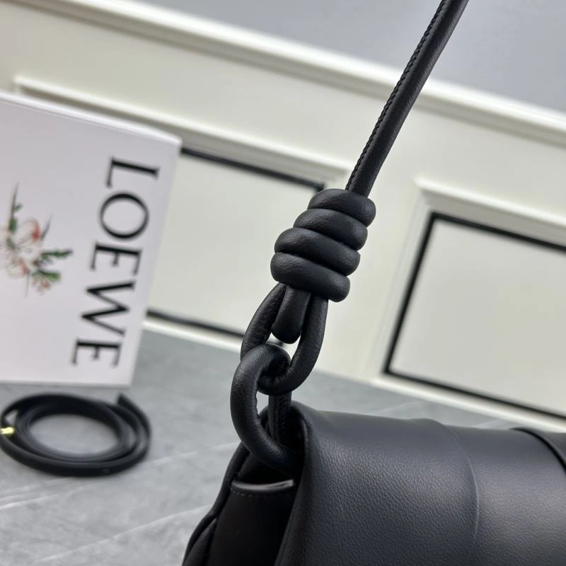 Brand-original Loewe Satchel Bags